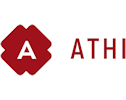Athi, LLC